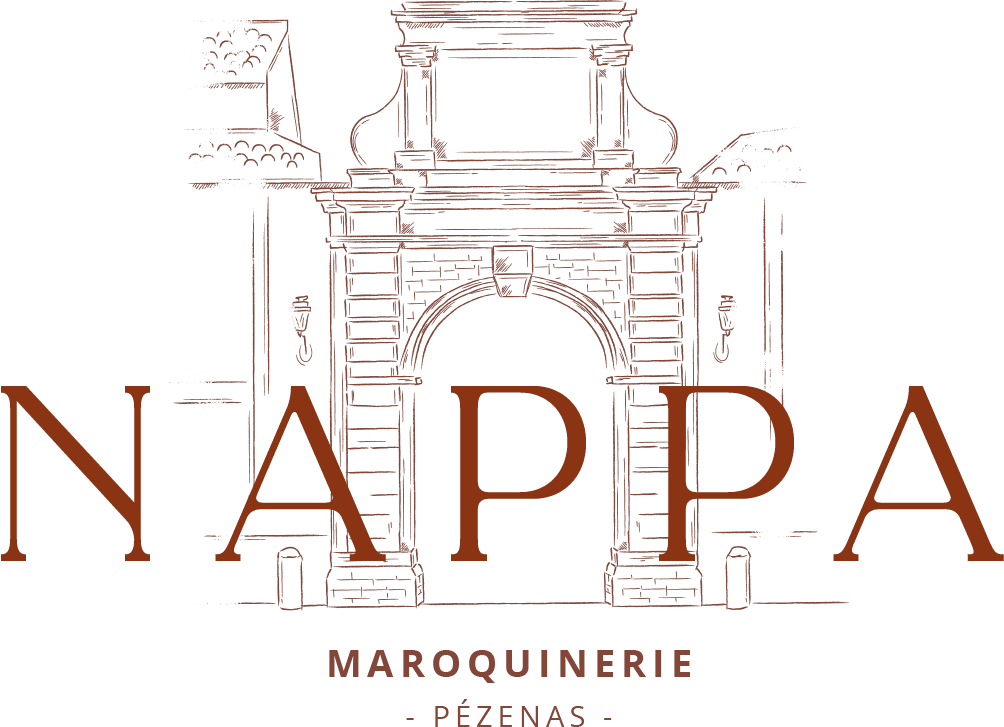 Nappa Maroquinerie - Sacs et accessoires en cuir